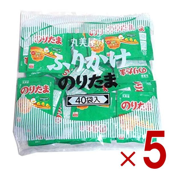 厳選した海苔とふっくらたまごの絶妙バランス。 丸美屋「のりたま」ならではの味と、豊かな香りが楽しめます。品名 丸美屋フーズ 特ふり のりたま商品内容 特ふり のりたま2.5g×40袋原材料 胡麻、鶏卵、砂糖、小麦粉、乳糖、大豆加工品、食塩、...