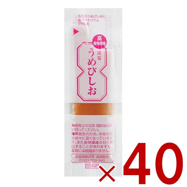 ■名称 梅肉加工品  ■原材料名 梅ペースト（国内製造）、りんご加工品、食物繊維（グァーガム分解物）、砂糖、鰹節エキス  ■本品に含まれているアレルゲン りんご ※アレルゲンは特定原材料及び特定原材料に準ずるものを、表示対象としています。 ...