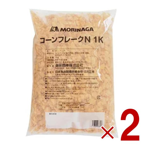 業務用のお買い得なコーンフレークです。プレーンタイプのため、チョコレートでコーティングしたり、パフェやヨーグルトなどと一緒に、また、揚げ物の衣にもおすすめです。原材料名：コーングリッツ（国内製造）、水あめ、砂糖、食塩、モルトエキス／乳化剤※...
