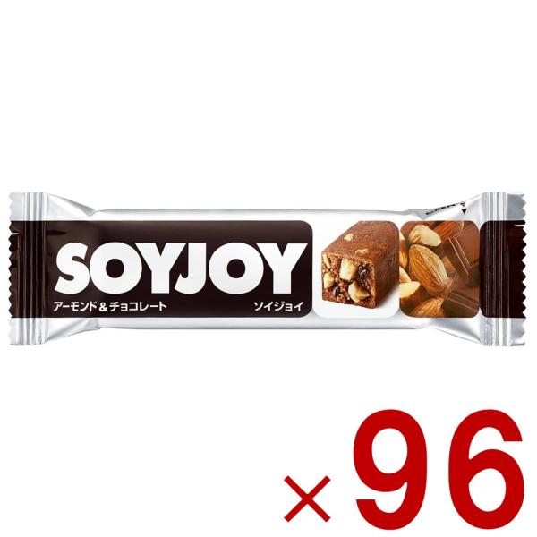 からだにやさしい低GI食品GI（グリセミックインデックス）は食品に含まれる糖質の吸収度合いを示すものです。GI値が低いほど糖質の吸収がおだやかです。高GI食品を食べると、糖質の吸収が急激になるため体に大きな負担をかけます。それに対して低GI...