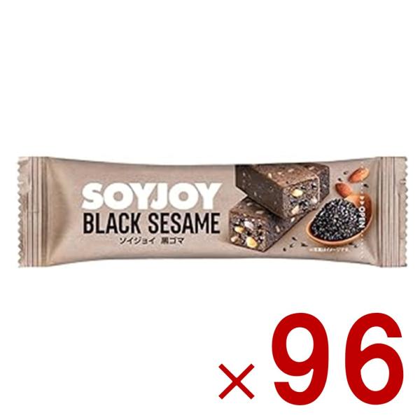 商品詳細小麦粉を使わず栄養豊富な大豆をまるごと粉にして使用。ボロボロこぼれず、食べる時に音もしないので食べやすい。携帯・保存に便利。低GI食品。圧倒的なゴマの存在感で風味豊かな味わいの中に、一口ごとに感じる、焙煎ゴマの軽快なプチプチ食感と香...