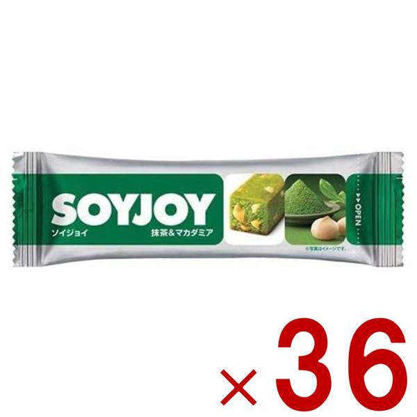 商品紹介大塚製薬は、味を損なうことなく大豆をまるごと加工する技術で粉にし、その大豆粉を生地に利用した、携帯できるバータイプの大豆食品「SOYJOY(ソイジョイ)」を開発しました。・小麦粉を使わず栄養豊富な大豆をまるごと粉にして使用・ボロボロ...