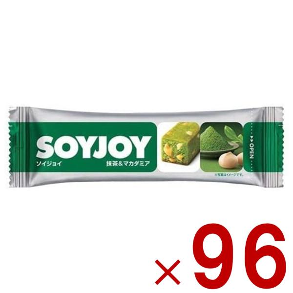 商品紹介大塚製薬は、味を損なうことなく大豆をまるごと加工する技術で粉にし、その大豆粉を生地に利用した、携帯できるバータイプの大豆食品「SOYJOY(ソイジョイ)」を開発しました。・小麦粉を使わず栄養豊富な大豆をまるごと粉にして使用・ボロボロ...