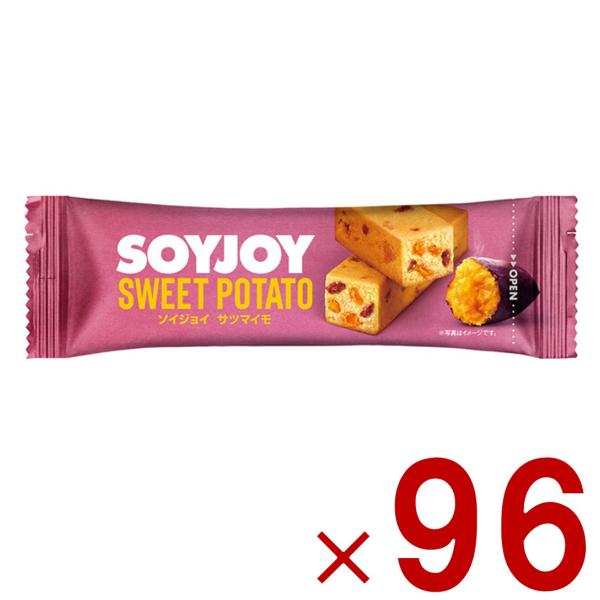 ■製品特長・健康的なおやつとして人気のサツマイモを使ったスイートポテト風の味わ いが、間食にマッチ・しっとり、柔らかな生地にパパイヤ、レーズン、オレンジなど素材のごろっと した食感と酸味がアクセント・まるごと大豆使用で、低GI、グルテンフリ...