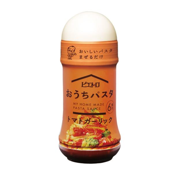 内容量 180ml栄養成分表示 1人前(30g)当たり　エネルギー114kcal/たんぱく質0.8g/脂質10.5g/炭水化物4.3g/食塩相当量1.5g　※推定値(サンプル品分析による値)原材料 食用植物油脂(国内製造)、トマトソース、ト...