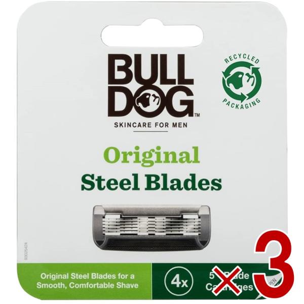 5枚刃を使用することによって1枚の刃にかかる圧力が分散され、より少ないストローク数で髭を剃ることができるので、肌とカミソリへの負担軽減が望めます。※予告なくパッケージ等が変更になることがございます。製造・取扱い中止の場合はキャンセルとさせて...