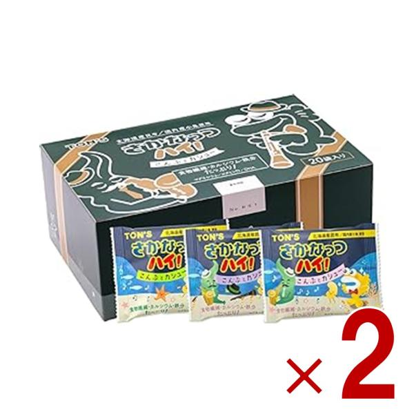 商品詳細パリッと食感の北海道産昆布とディープローストカシューナッツがおいしい 新感覚のさかなっつハイ！小魚＆カシューナッツの香ばしさが昆布の旨味を引き立てる。このトリオでないと生み出せない上質な味わい。お子様から大人まで楽しんでいただけます...