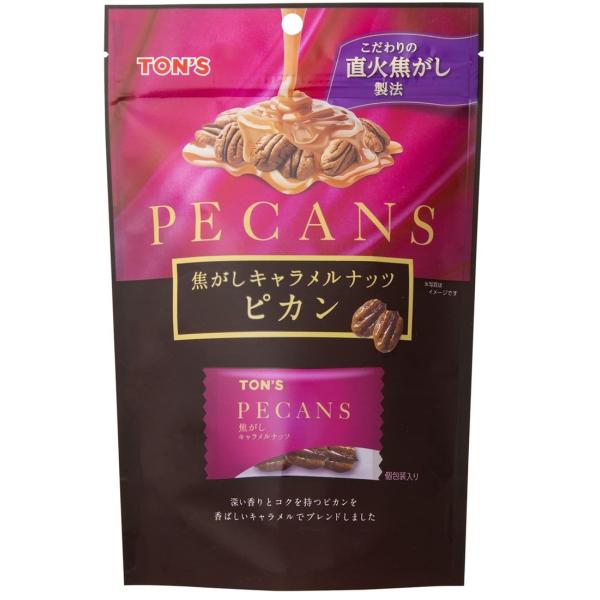 商品説明・深い香りとコクを持つピカンを香ばしいキャラメルでブレンドしました。・みんなでシェアできる、嬉しい便利な個包装。・珈琲や紅茶、またはお酒のおともにもおすすめの逸品です。味ピカン内容量70g/個賞味期間メーカー製造より180日※実際に...