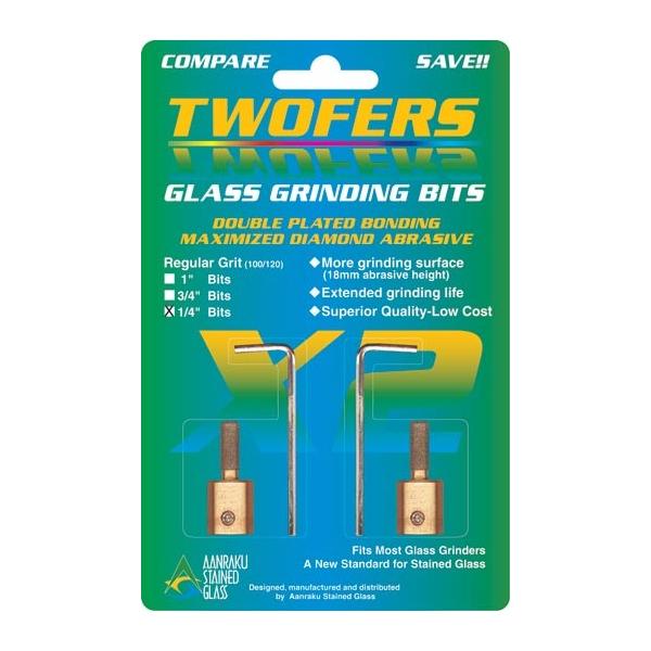 ステンドグラス用ルーターに使用.