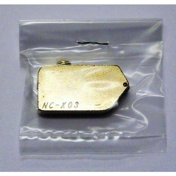 用途　  　　　一般用刃角度  　　　138°ガラス対応厚　2-8mm