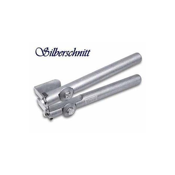 ドイツ　ボーレ社製