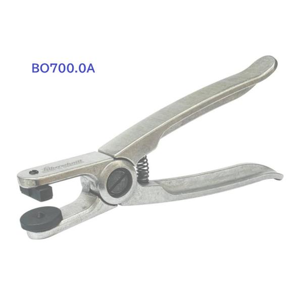 ガラス細工プライヤー（薄物用） (ステンドグラス 薄物　ガラス　プライヤー) エスコカタログ掲載品　EA846BAステンドグラスでは　アングルカーブプライヤー　またはスーパーブレーカーと呼ばれることがあります。ドイツのボーレ社製。For T...