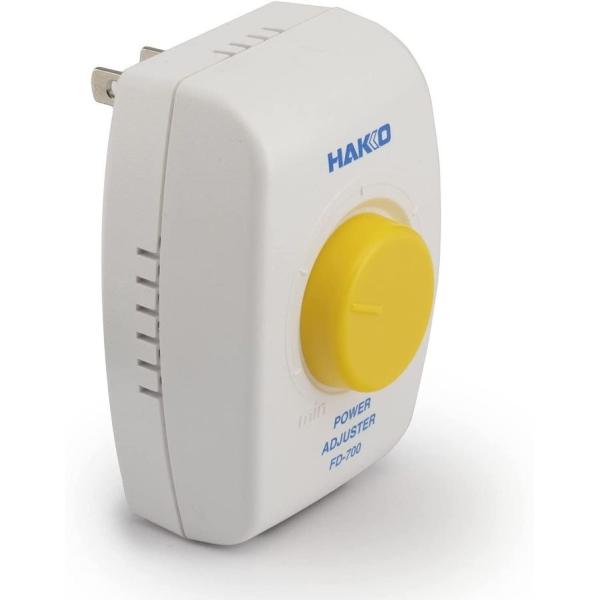 使いやすいコントローラーです。