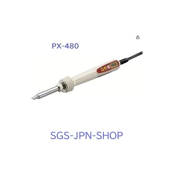 高蓄熱。立ち上がりが早く温度がデジタル表示。使用しないときはスリープ機能やシャットダウン機能付き