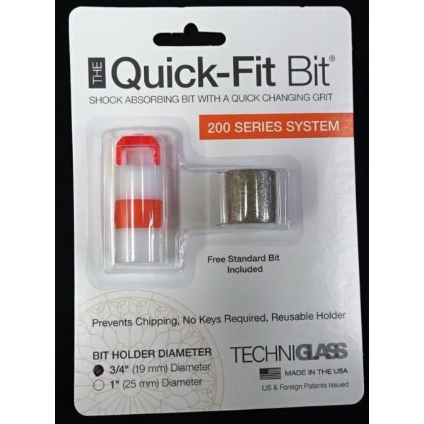 テクニグラスのグラインダー用。グラスターのG8にもお使いいただけますが、G12　G14やインランドルーター　グリフェットには向きません。