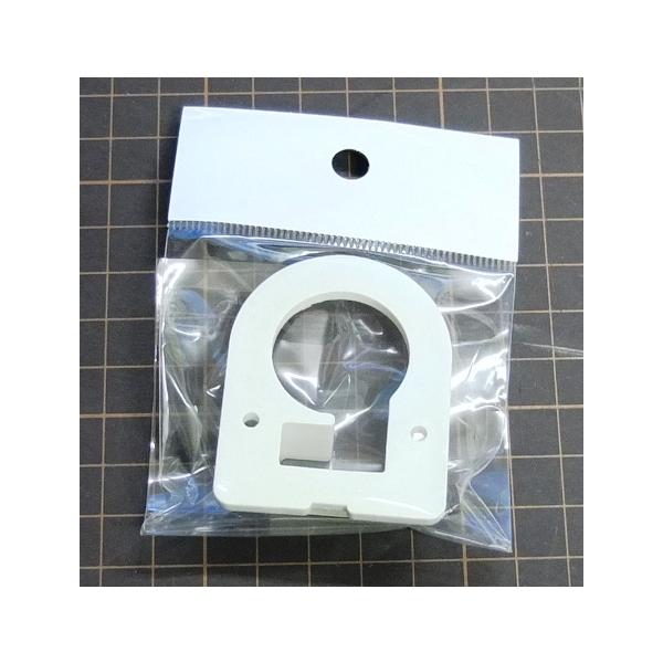 ウイズリングCG、ウイズCG用