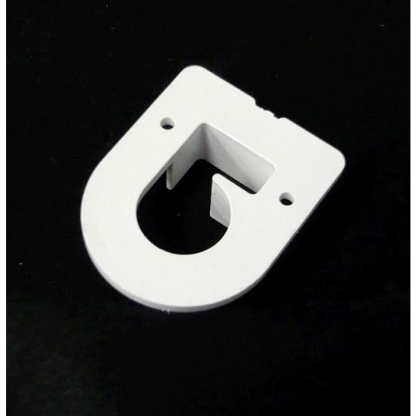 ウイズリングCG、ウイズCG用