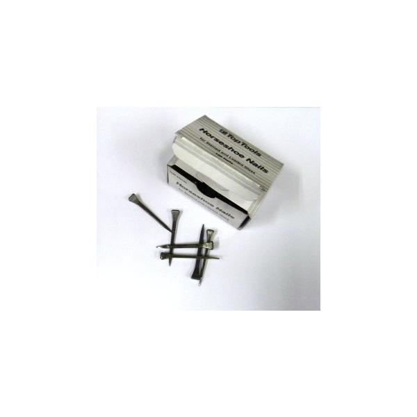 アメリカ　安楽社製　100本入り