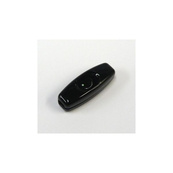 ランプシェードの配線などに使用します。3A　シーソー式中間スイッチと称されることもあります。