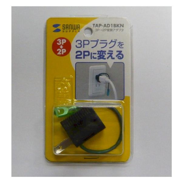 アース付き３Ｐの輸入電動工具をご使用になる場合にお使いください。  当社で販売のグラスターやインランドのルーターや、タウラスIII、C40ダイヤモンドソーに付けられます。