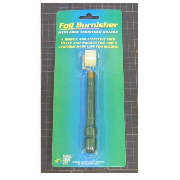 コロコロと回して使います。