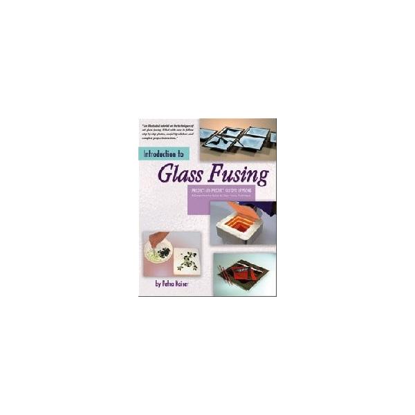 15プロジェクト　80頁