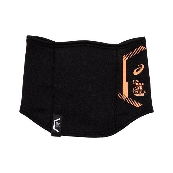 口・鼻元の裏側には、制菌・抗菌防臭・吸汗速乾素材を採用しているため、衛生効果のあるメッシュ素材で肌当たりよく装着いただけます。首後ろ側には、吸湿発熱素材を採用。フェイス周りに合わせて調節可能な面ファスナー仕様。帽子をかぶったままでも着脱しや...