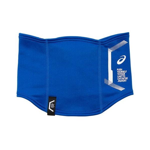 口・鼻元の裏側には、制菌・抗菌防臭・吸汗速乾素材を採用しているため、衛生効果のあるメッシュ素材で肌当たりよく装着いただけます。首後ろ側には、吸湿発熱素材を採用。フェイス周りに合わせて調節可能な面ファスナー仕様。帽子をかぶったままでも着脱しや...