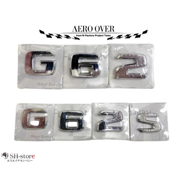 【関連キーワード】エアロオーバー AEROOVER ケーファクトリー K-FACTORY ジムニーJB64W ジムニーシエラJB74W エアロパーツ スぺヤタイヤカバー FRP ABS樹脂 純正 G-Class Gクラス 外装パーツ SUZ...