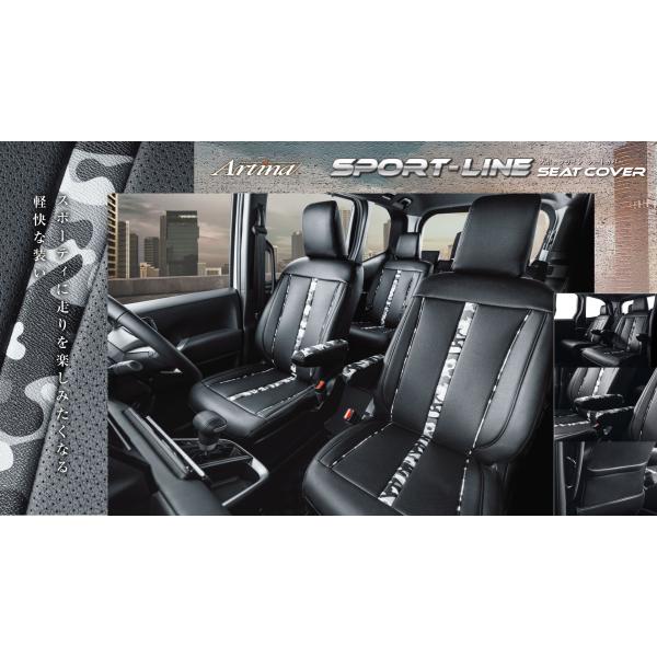 【関連キーワード】Clazzio クラッツィオ イレブンインターナショナル HIACE ハイエースレジアスエース フェイクレザーシートカバー L LINE ライン ONE ワン Jr. ジュニアシートカバー ストロングレザー QuiltTy...