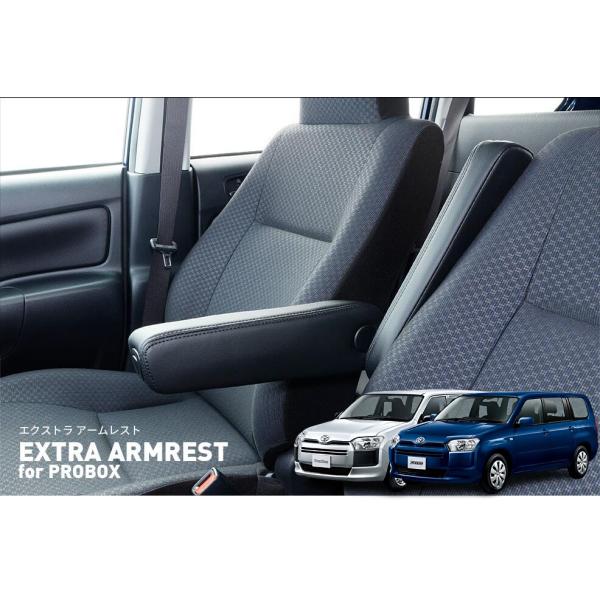 【関連キーワード】BIGDIPPER ビックディパー ビッグディパー コプラスジャパン トヨタ TOYOTA SH-campany 161project エスエイチカンパニー syouwa 161プロジェクト DEVILREVERSE デビ...