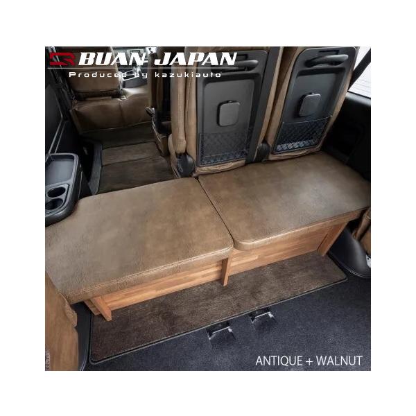 【関連キーワード】NARROWBODY WIDEBODY HIACE UIVEHICLE ユーアイビークル 友愛 CFカーゴマット キャンパー特装車 車中泊 釣りライフ アウトドア エスエイチカンパニー SH-COMPANY 標準ナローボデ...
