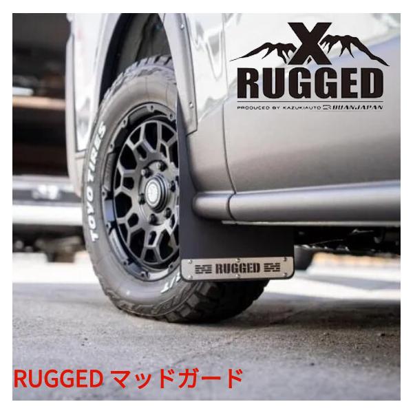 【関連キーワード】舞杏buan ぶあん BUANJAPAN ブアンジャパン カズキオート KAZUKIAUTO HIACE ヘッドランプカバー 1型2型3型4型5型6型789型 ヘッドライトLED用 エアロパーツ フルキット フルセット 黄...