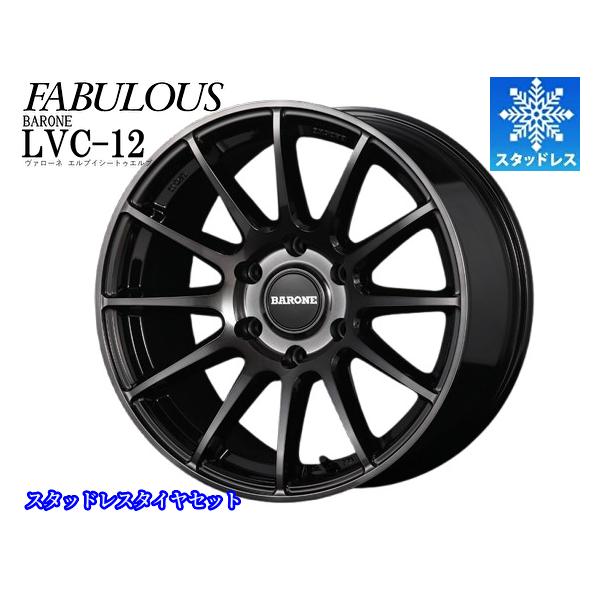 【関連キーワード】LEGANCEレガンス BACK GAMMON ビージーフォー バックギャモンBG4 18inch 18インチ GOODYEAR ナスカー NASCAR YOKOHAMA ヨコハマ パラダ PARADA TOYO H30 ...