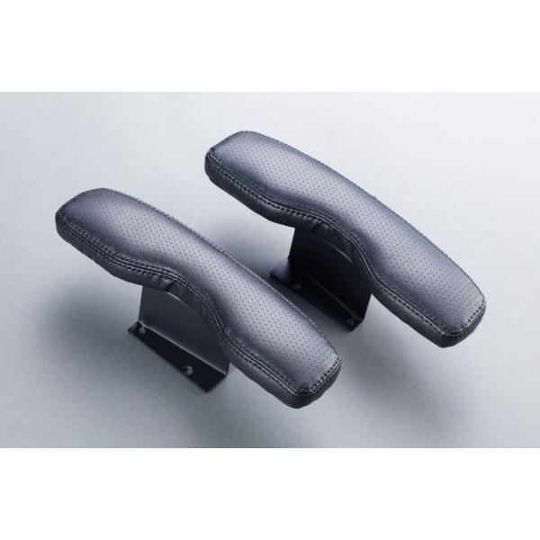 適合車種ハイエース/レジアスエースワイドボディ/標準ボディTRH/KDH/GDH2## バン スーパーGL/ワゴンGL2004/8〜　1型〜現行セット内容：本体 取扱説明書