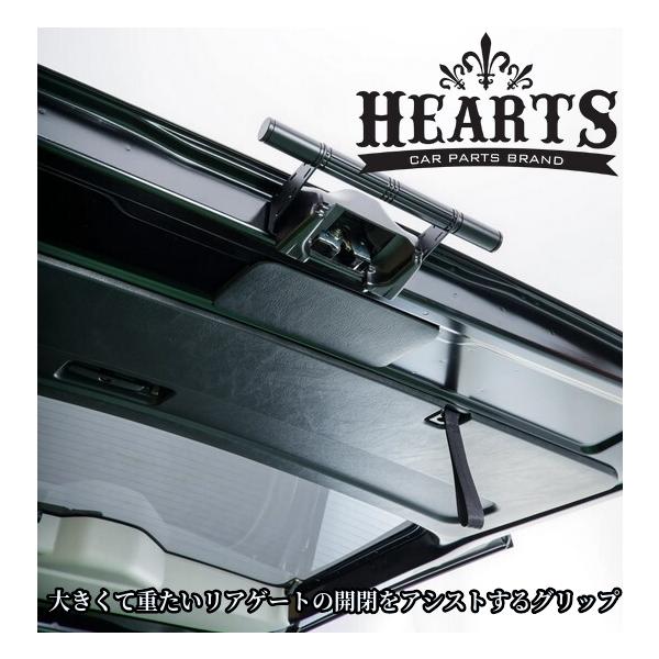 【関連キーワード】TSDスタイル T-STYLE SH-Campany エスエイチカンパニー 161プロジェクト 161project 玄武 genb ムーンフェイス moonface HIACE TRH200 GDH201 KDH200 ...