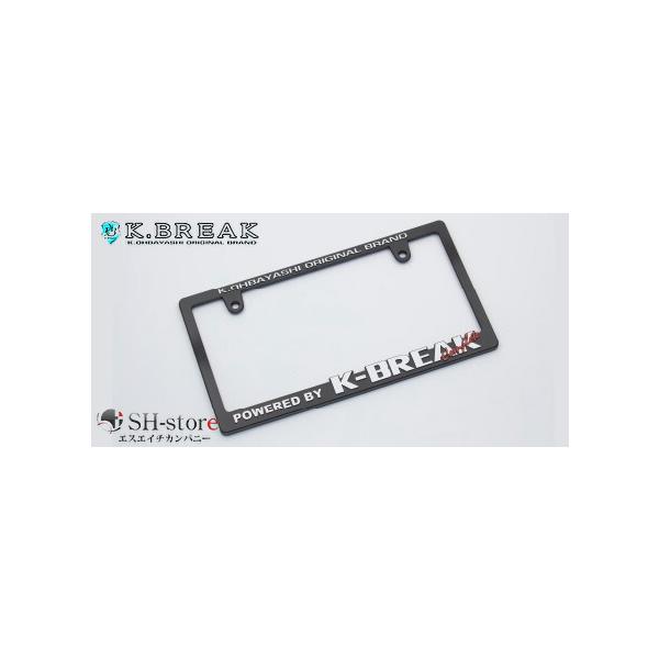 車種ジムニーシエラ　JB74W※サイズはシエラ純正と同サイズとなります。