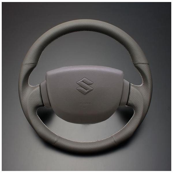 適合車種    エブリィバン DA17V    2015年2月〜 (平成27年2月〜)