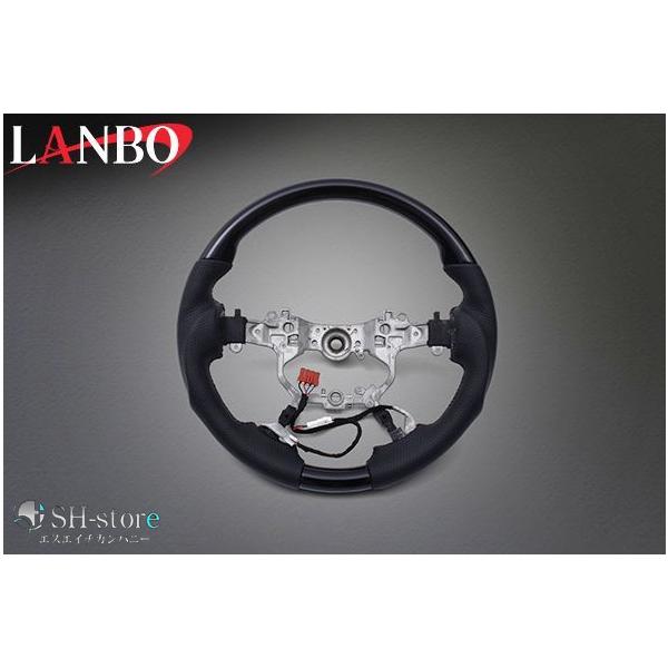 商品名LANBO オリジナル ヒーター内蔵 ステアリング ガングリップ対応車種アルファード 30系 2015.1〜2023.6ヴェルファイア 30系　2015.1〜2023.6クラウンマジェスタ 210系　2023.9〜2018.4クラウン...