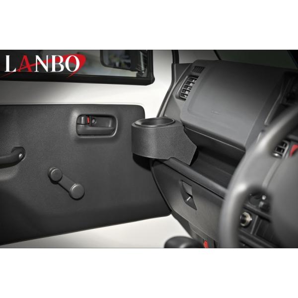 【関連キーワード】ランボ LANBO RANBO BLACKBEAR BM-JAPAN BMジャパン TOYOTA トヨタ バンパータイプ ワールド エアロパーツ テーブル FRP ABS エスエイチカンパニー SH-CAMPANY DBX...