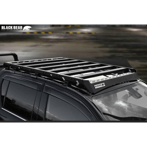 【関連キーワード】ブラックベアー BLACKBEAR ランボ LANBO RANBO GMG DOUBLE EIGHT ダブルエイト LANDCRUISER300 300系 ランクル ランドクルーザー TOYOTA トヨタ HILUX バン...