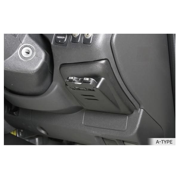 対応車種     200系ハイエース          グレード     全グレード          対応     I?III型          カラー     ー          ボディサイズ     ワイド・ナロー        ...