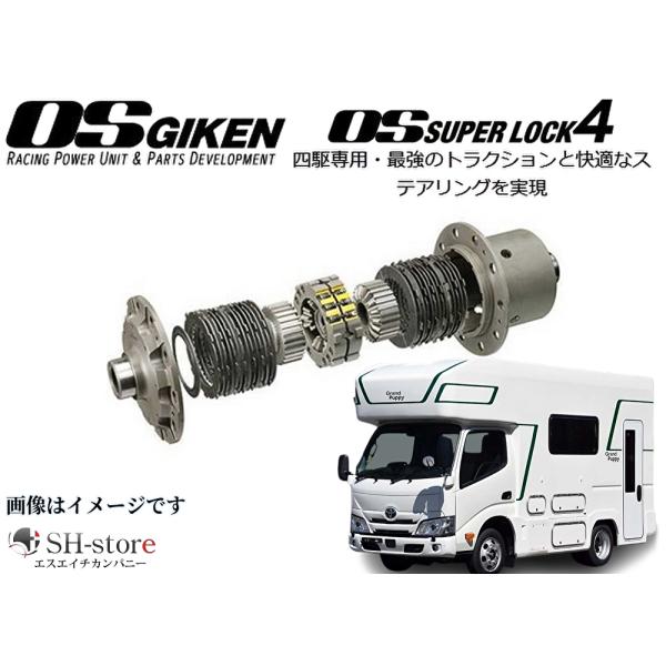 【関連キーワード】 SH-campany 161project エスエイチカンパニー 161プロジェクト DEVILREVERSE デビルリバース CUSCO クスコ キャロッセ CARROSSE LSD ミッション車 オートマチック MT...