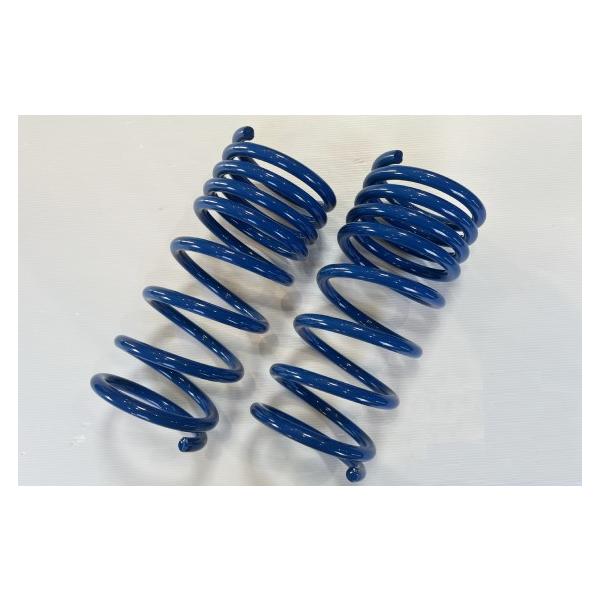 ミニキャブバン/タウンボックスU61V/U62V2WD/4WD共通