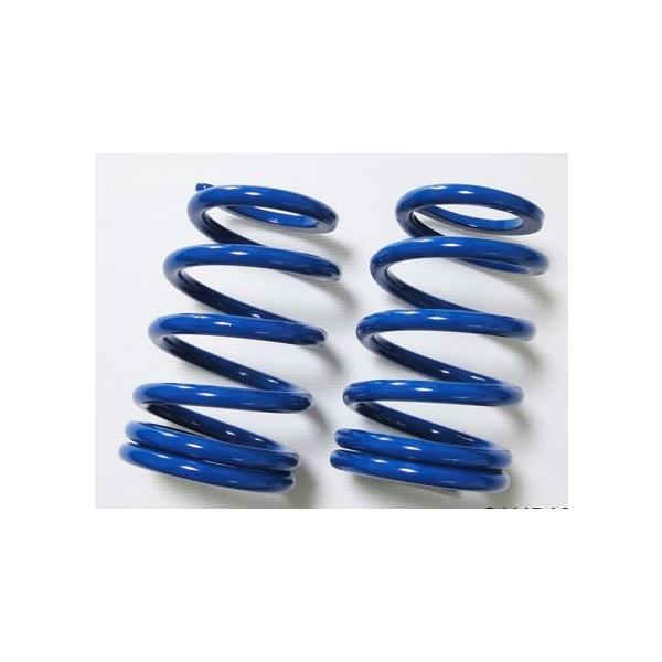 N-VANJJ1/JJ22WD/4WD共通※2WDは車高が15mm上がります。