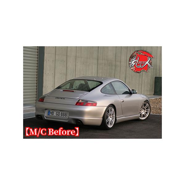 【関連キーワード】乱人 エアロテックジャパン AEROTECHJAPAN SH-campany 161project エスエイチカンパニー 161プロジェクト DEVILREVERSE デビルリバース エアロパーツ BODYKIT FRON...