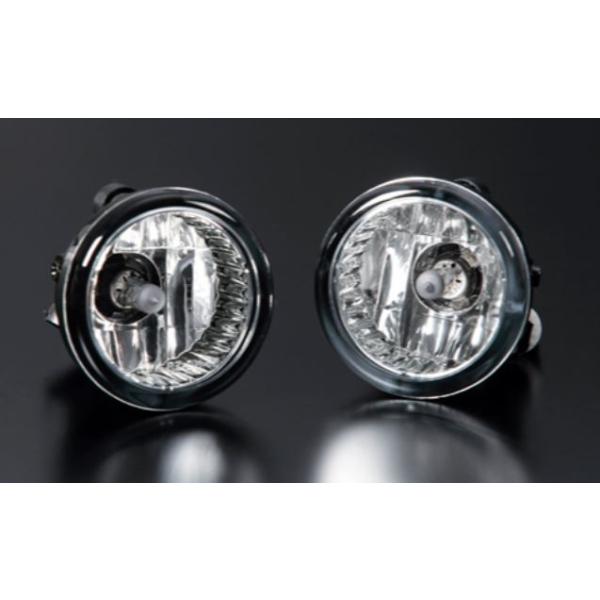 ■対応車種-DAIHATSU-・アトレーワゴン(S320G/S330G/S321G/S331G)前期中期※2017年10月まで・ハイゼットトラック(S500P/S510P)・コペン(LA400K)ローブ/エクスプレイ/セロ・タントカスタム(...