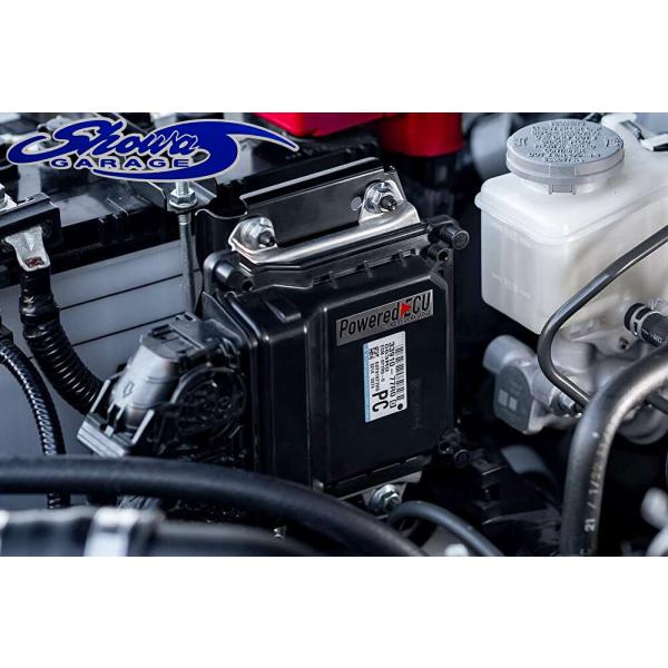 【関連キーワード】ショウワガレージ SHOWAGARAGE SHOUWA 昭和 JIMNY jimnySIERRA suzuki スズキ SH-campany 161project エスエイチカンパニー syouwa 161プロジェクト D...