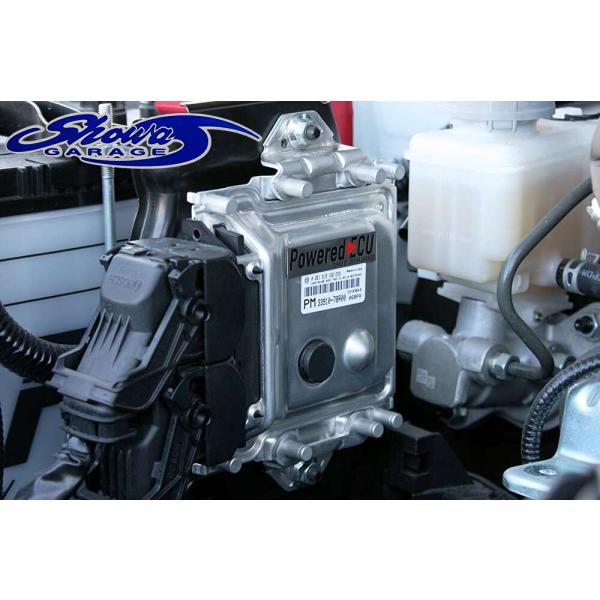 【関連キーワード】ショウワガレージ SHOWAGARAGE SHOUWA 昭和 JIMNY jimnySIERRA suzuki スズキ SH-campany 161project エスエイチカンパニー syouwa 161プロジェクト D...