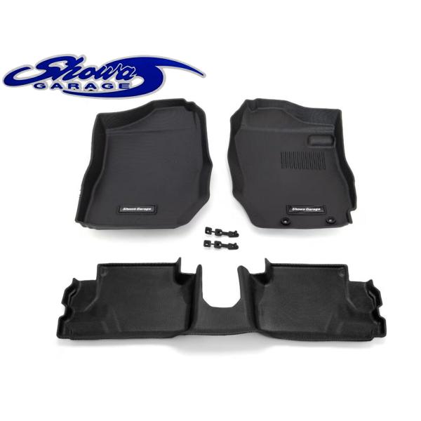 【関連キーワード】ショウワガレージ SHOWAGARAGE SHOUWA 昭和 JIMNY jimnySIERRA suzuki スズキ SH-campany 161project エスエイチカンパニー syouwa 161プロジェクト D...